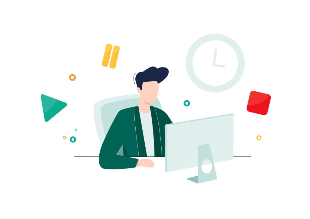 How To Meet Business Needs Without An On-Premises Clock In Clock Out ...